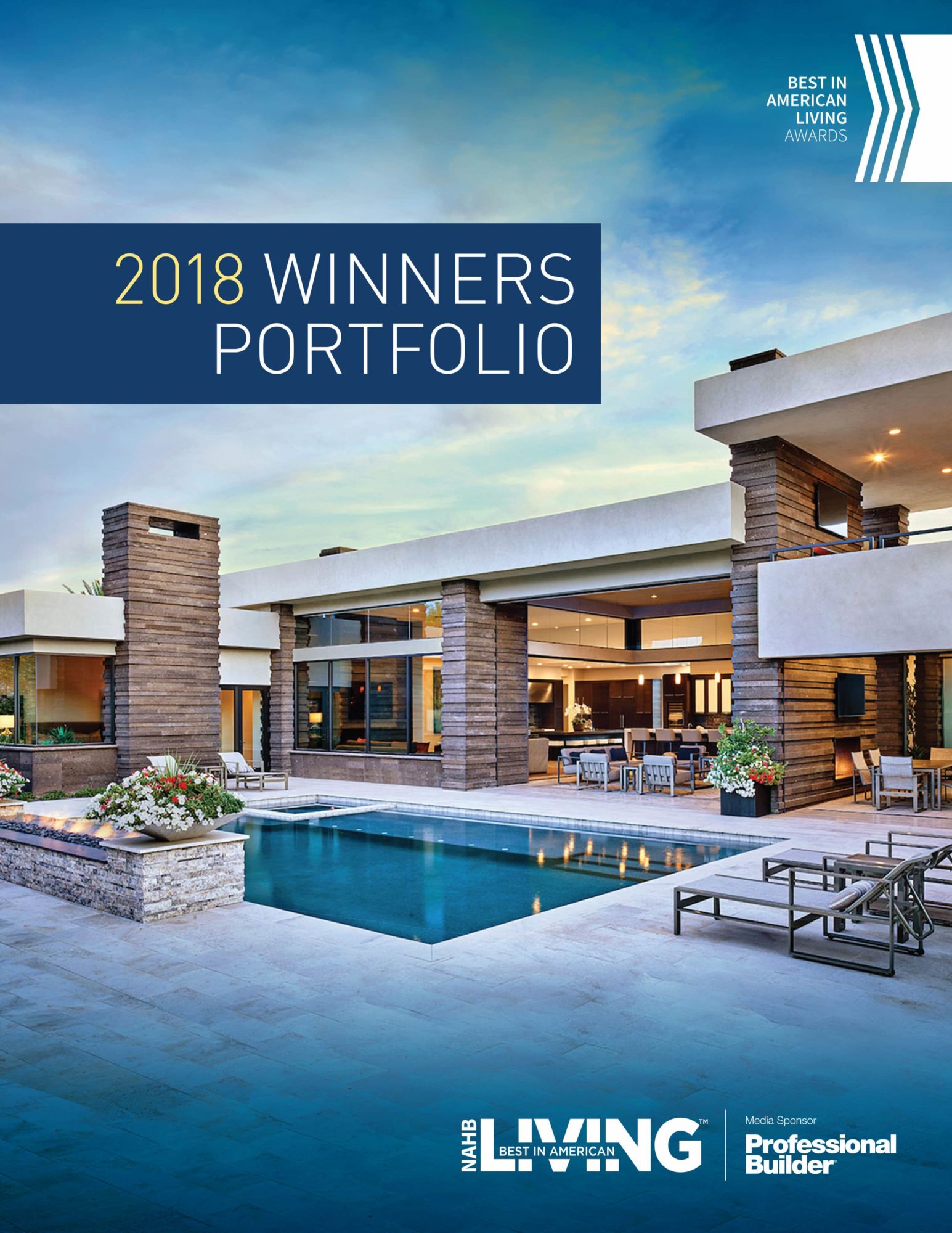 IBS 2020: Know the Show, Design Edition, Pt. 4 - Best In American Living