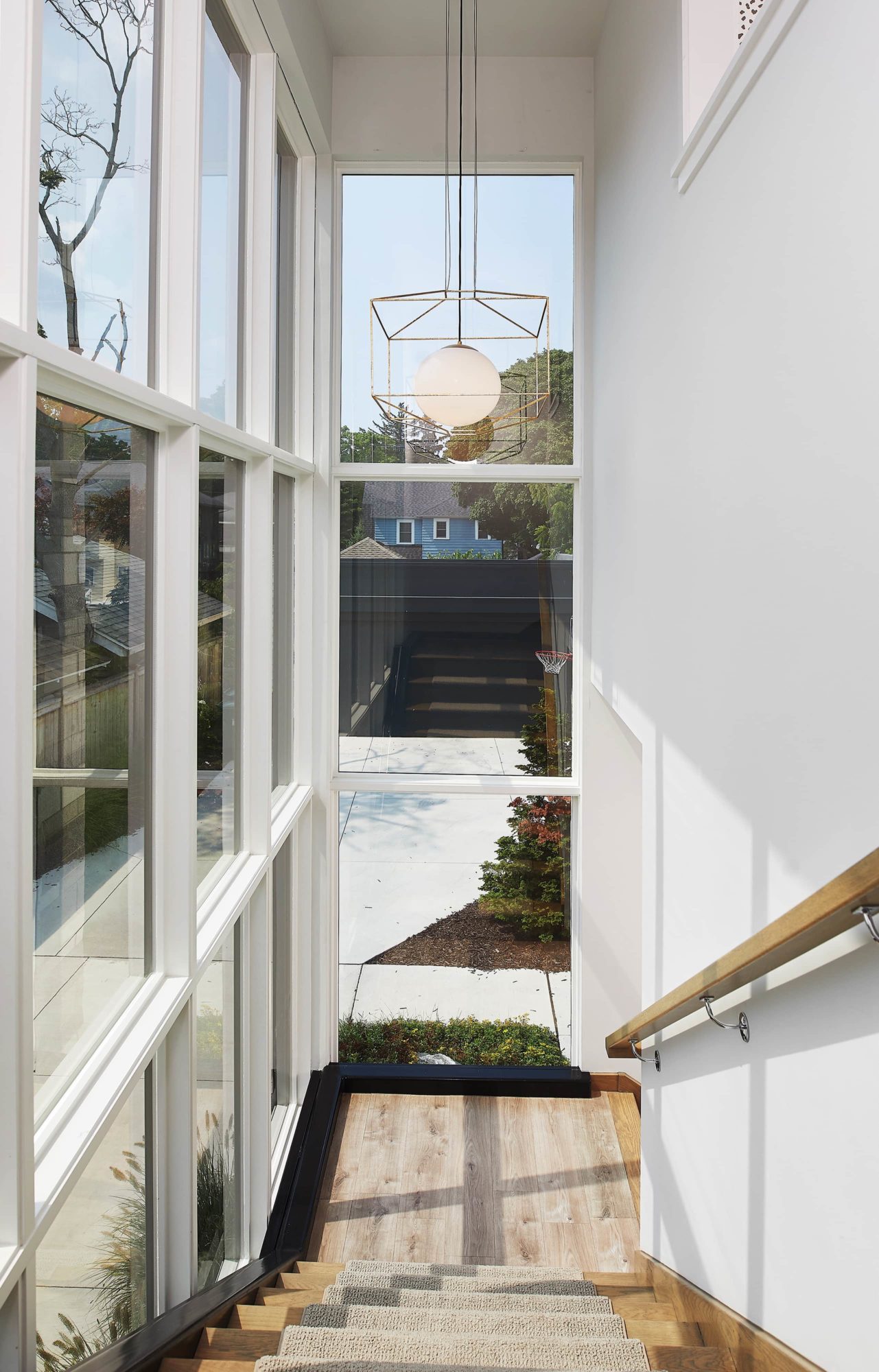 Trends that Impress for 2019 and Beyond - Best In American Living