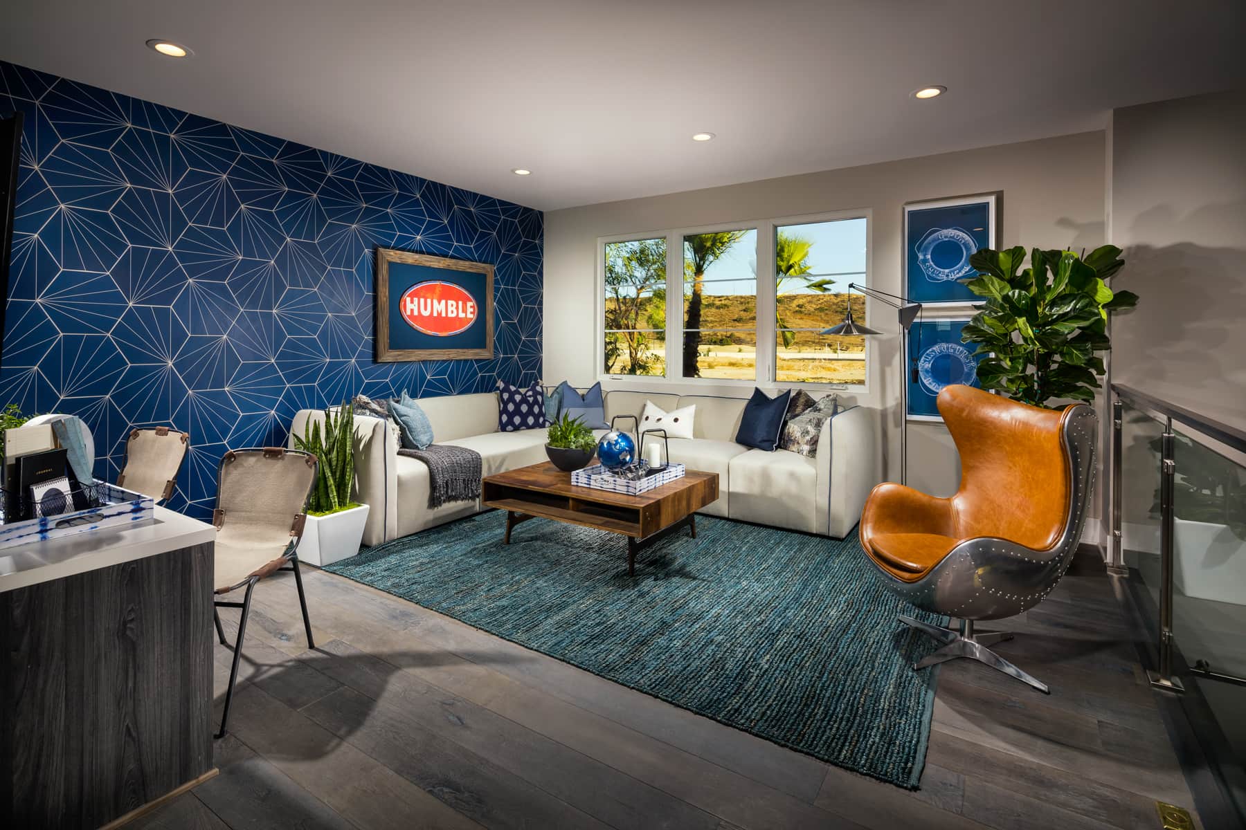 Designer Insight: Design Trends & Predictions for the Building Industry ...