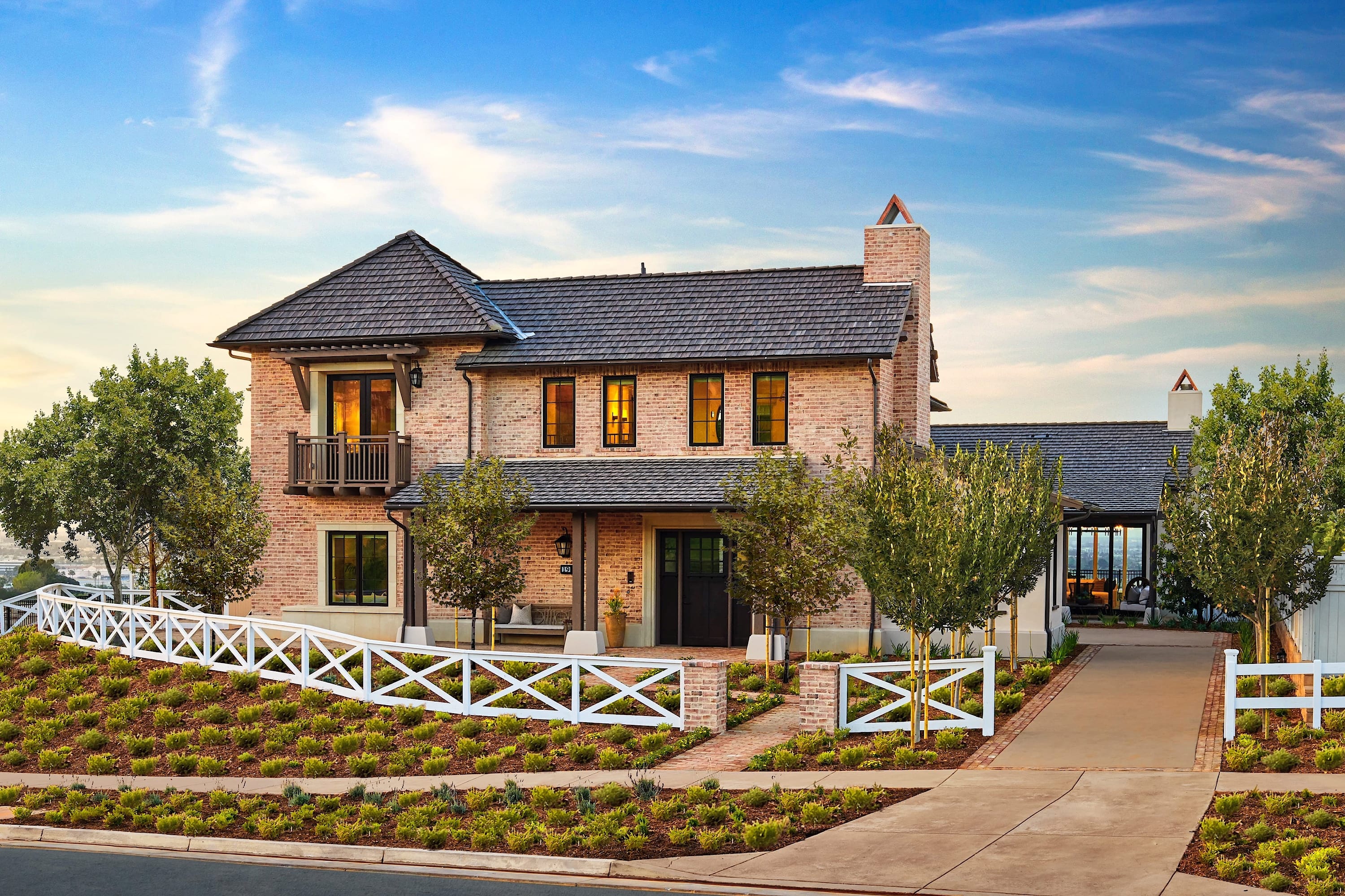 Homes of the Week – Best In American Living