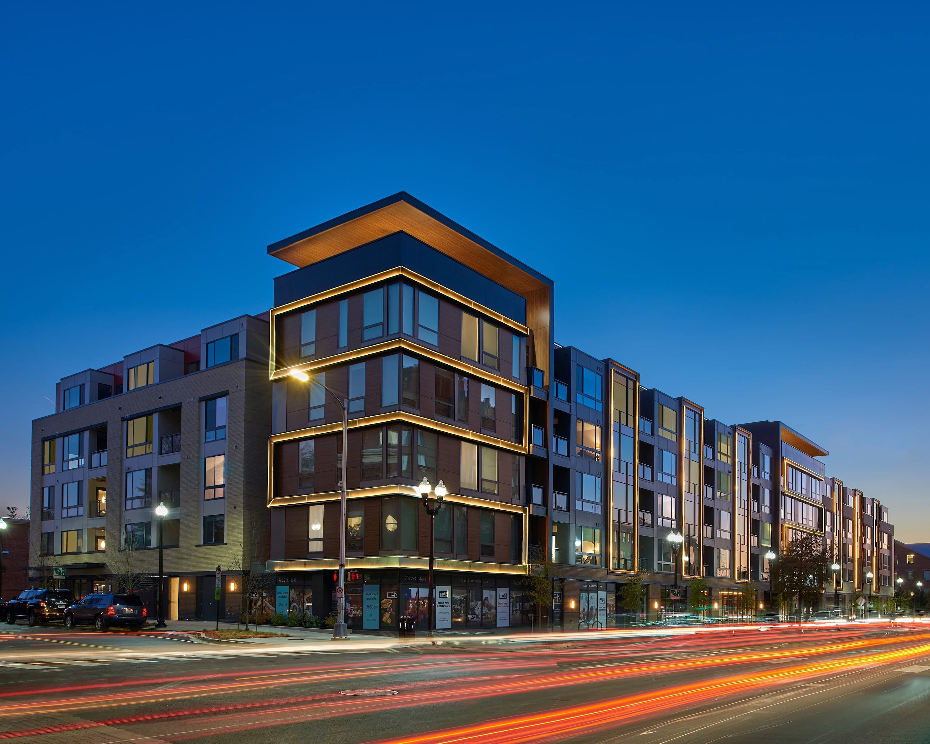 Communities of the Week – Best In American Living