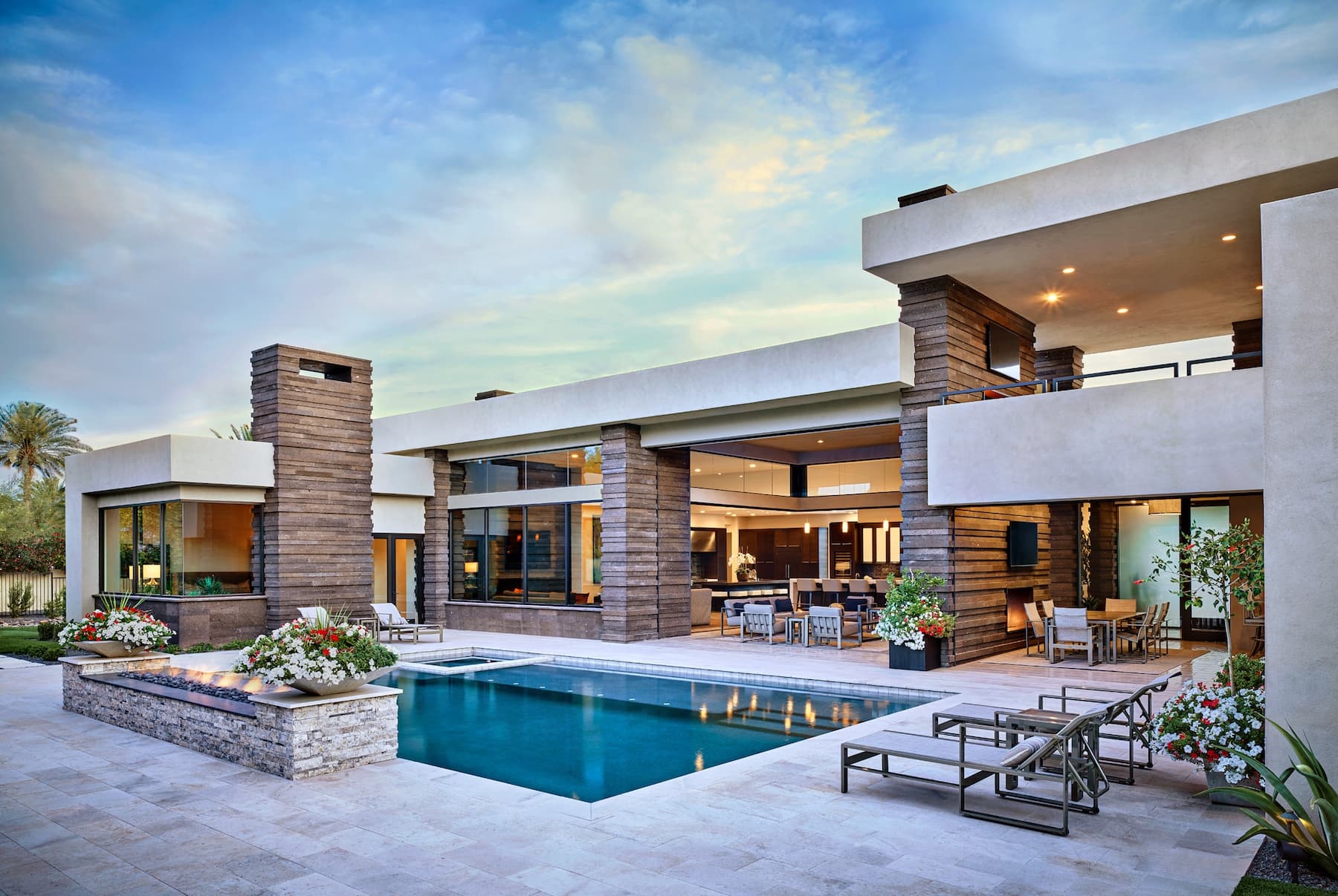 Homes of the Week - Best In American Living