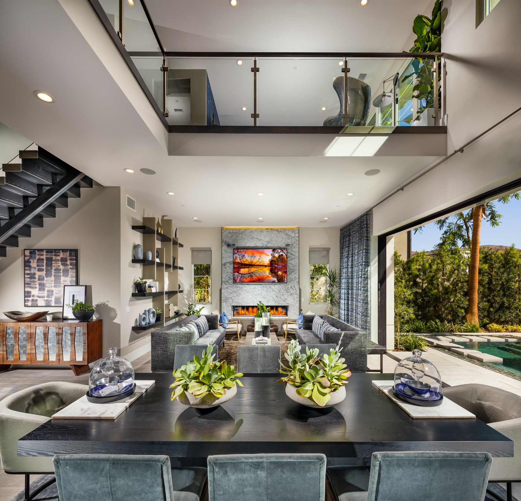 Homes of the Week - Best In American Living