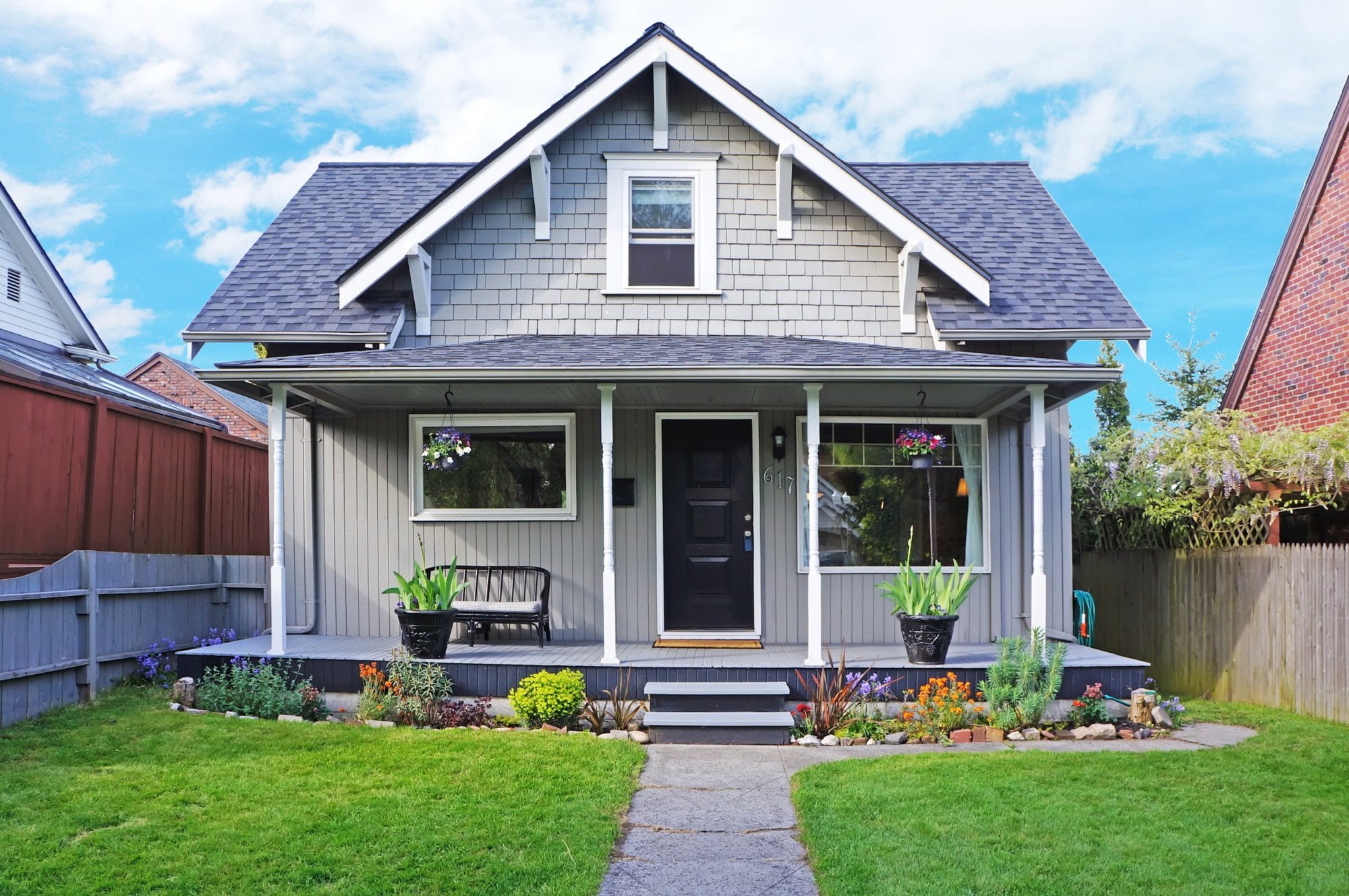 Diversifying Housing Options - Best In American Living