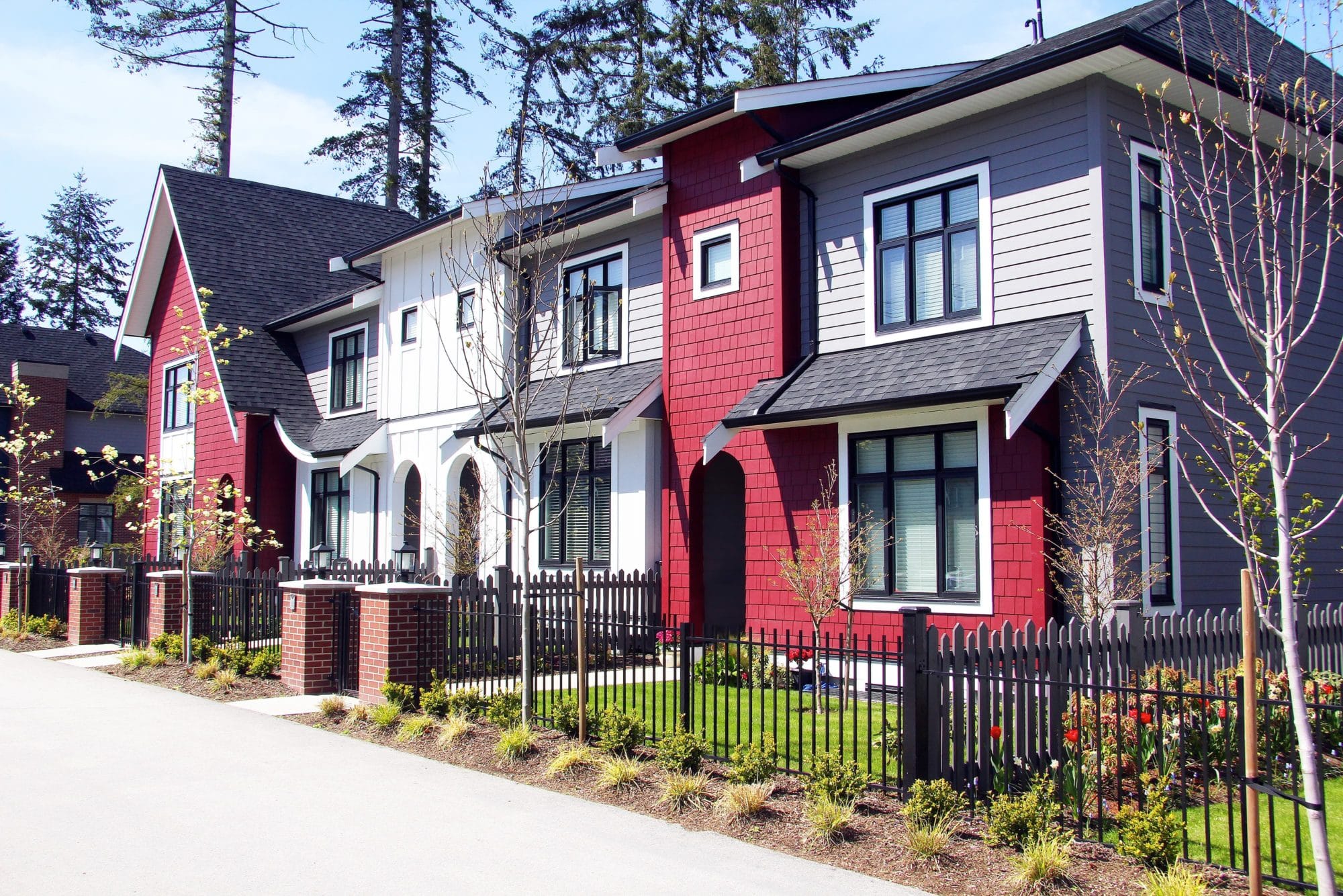 Diversifying Housing Options - Best In American Living
