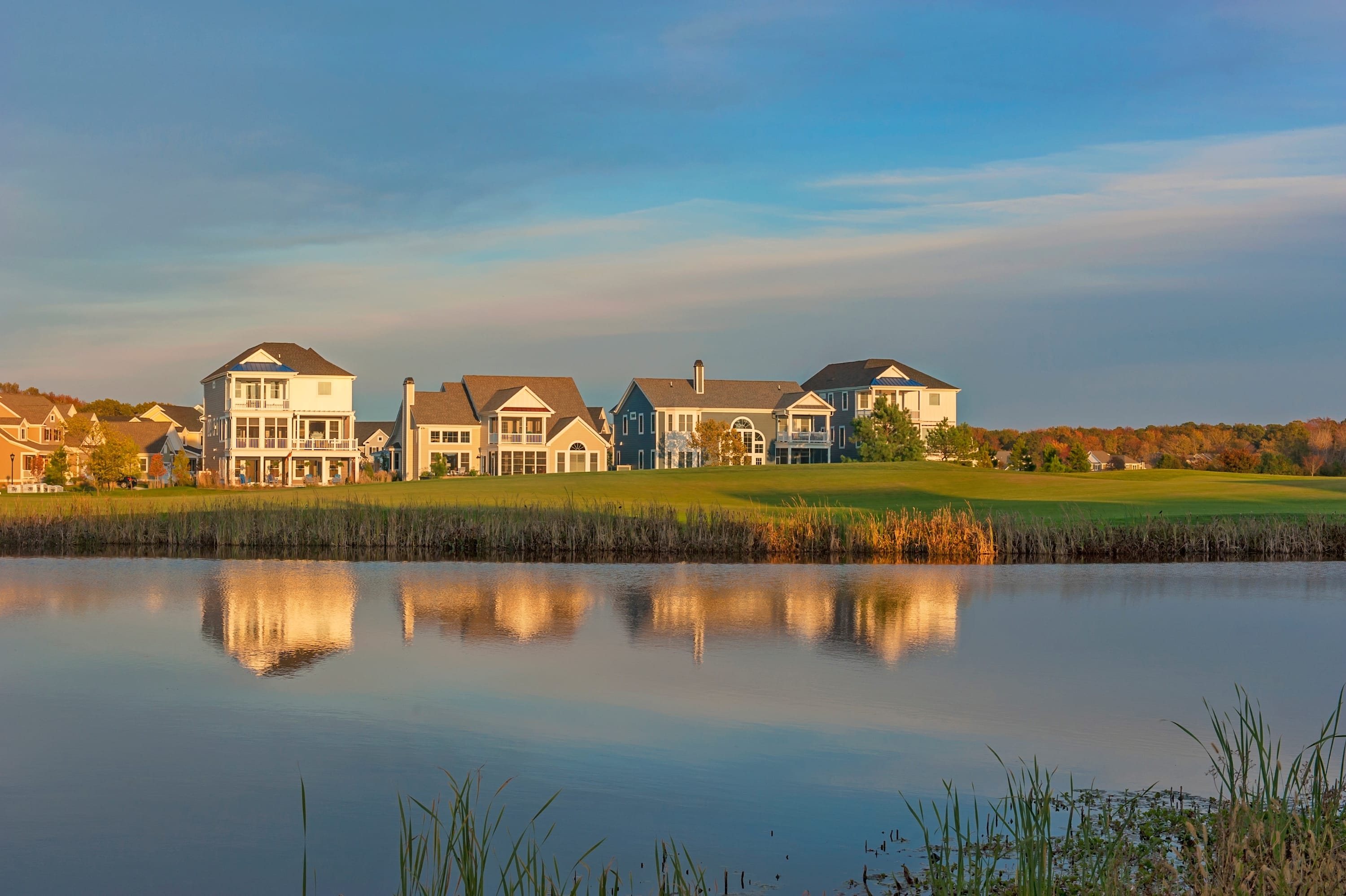 Community of the Week – Best In American Living