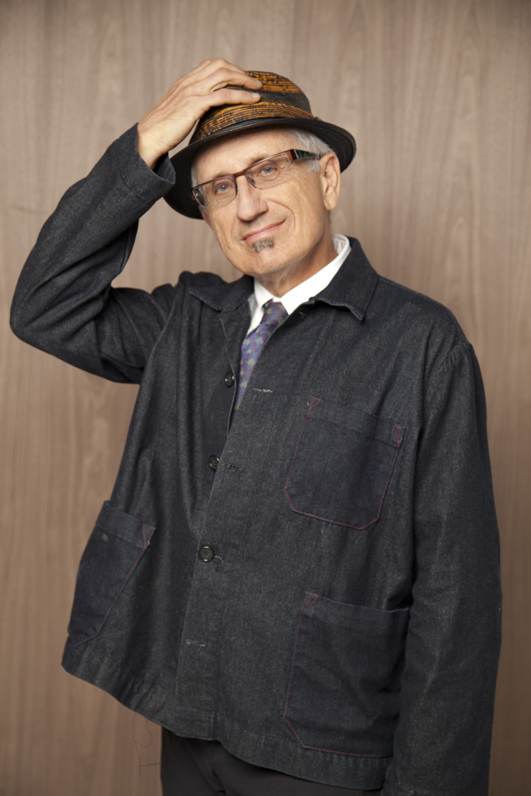 David Baker and Sherwin-Williams Inducted into the 8th BALA Hall of ...