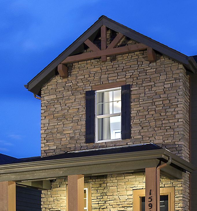 Achieving Affordable Curb Appeal: Part 1 - Best In American Living