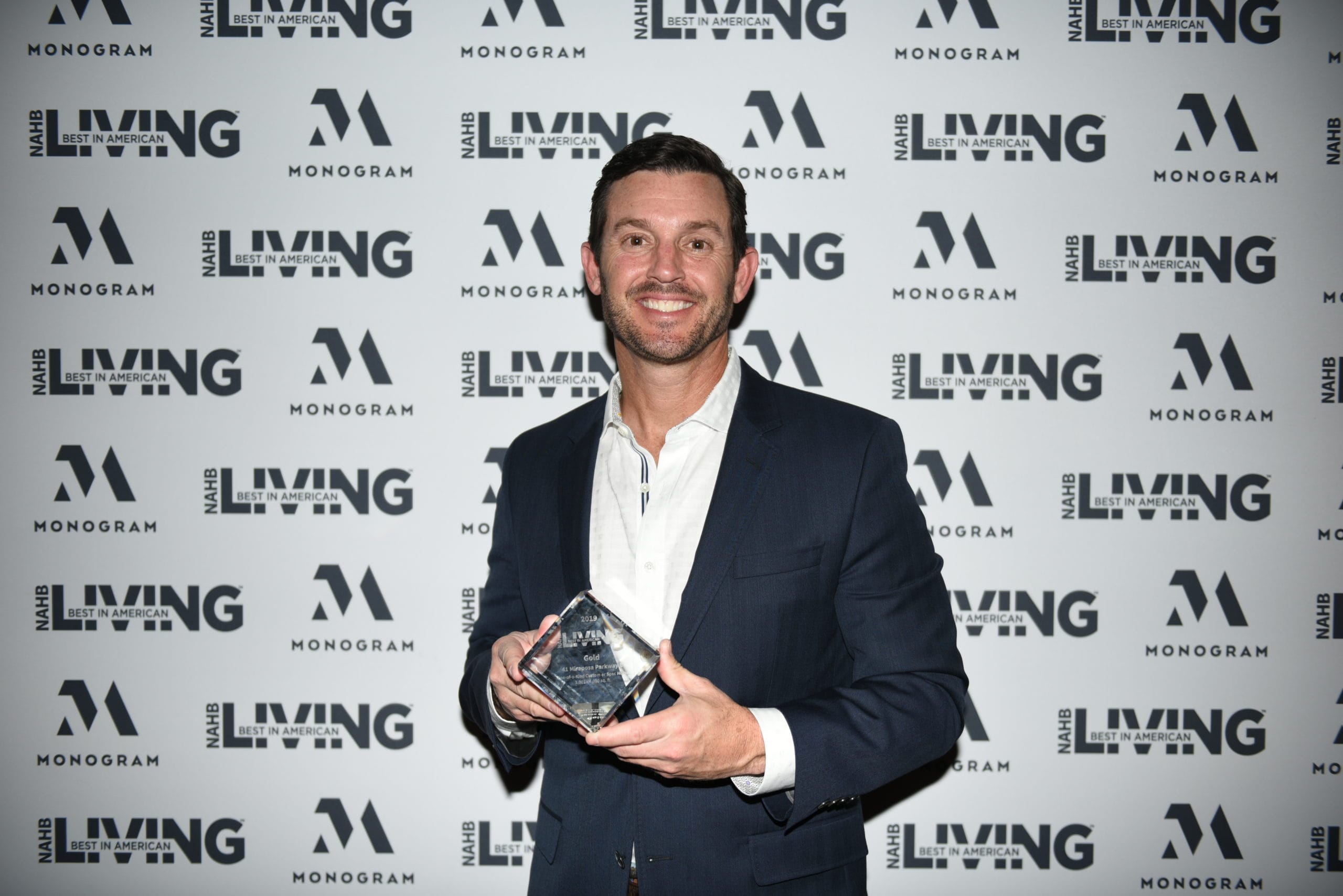 2019 BALA Photos at IBS 2020 - Best In American Living