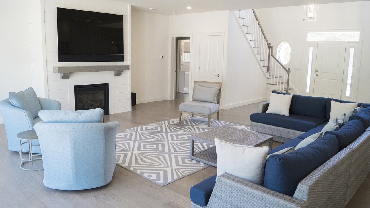 Expanding Home Building Options: Go Modular - Best In American Living