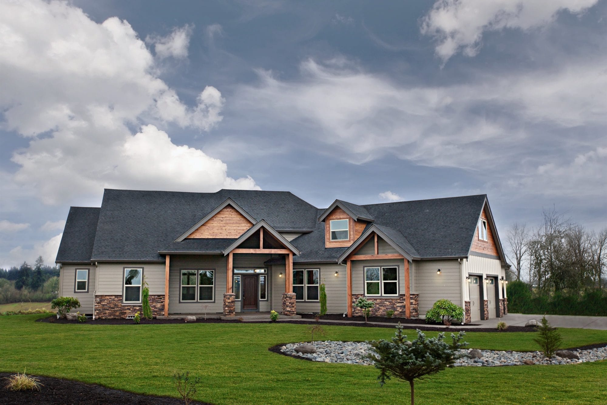 High Design, High Performance - Best In American Living