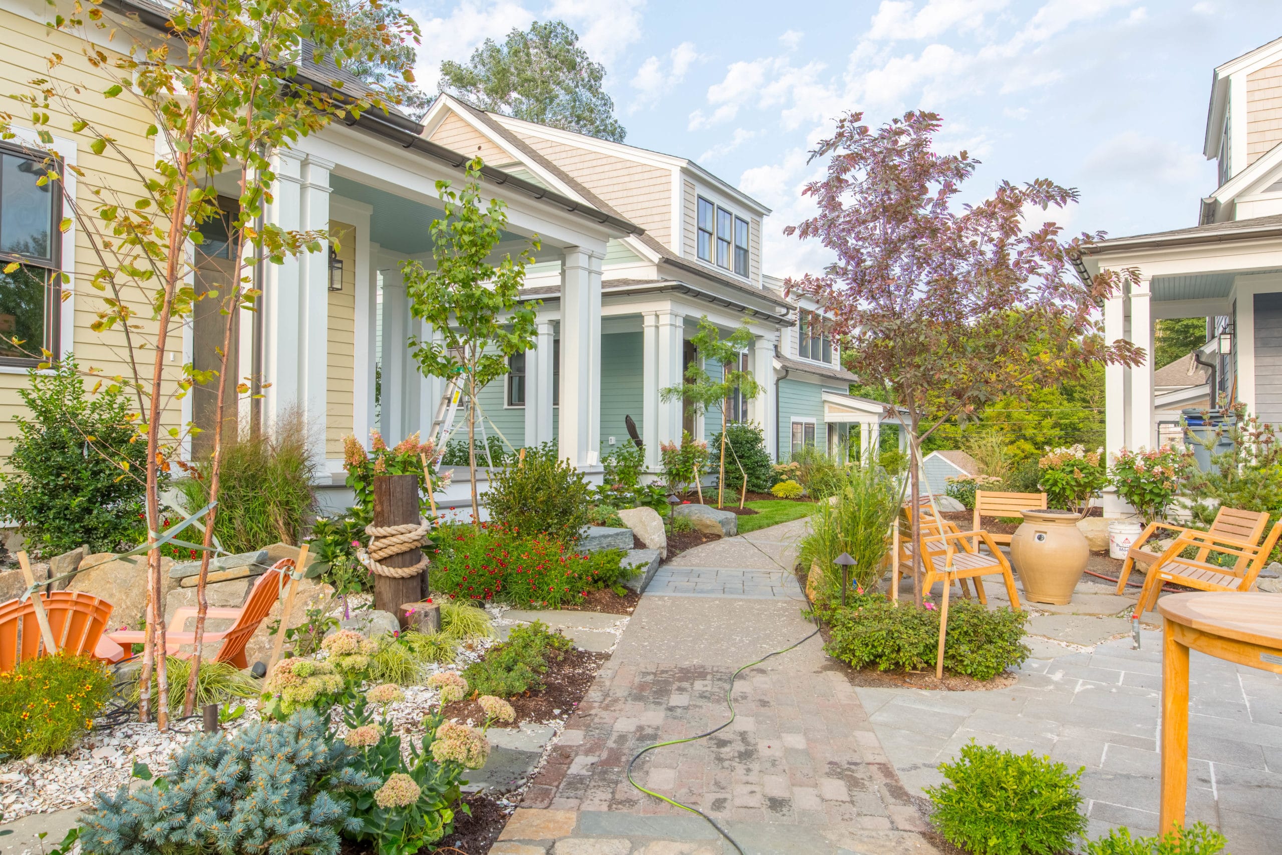 Community of the Week - Best In American Living