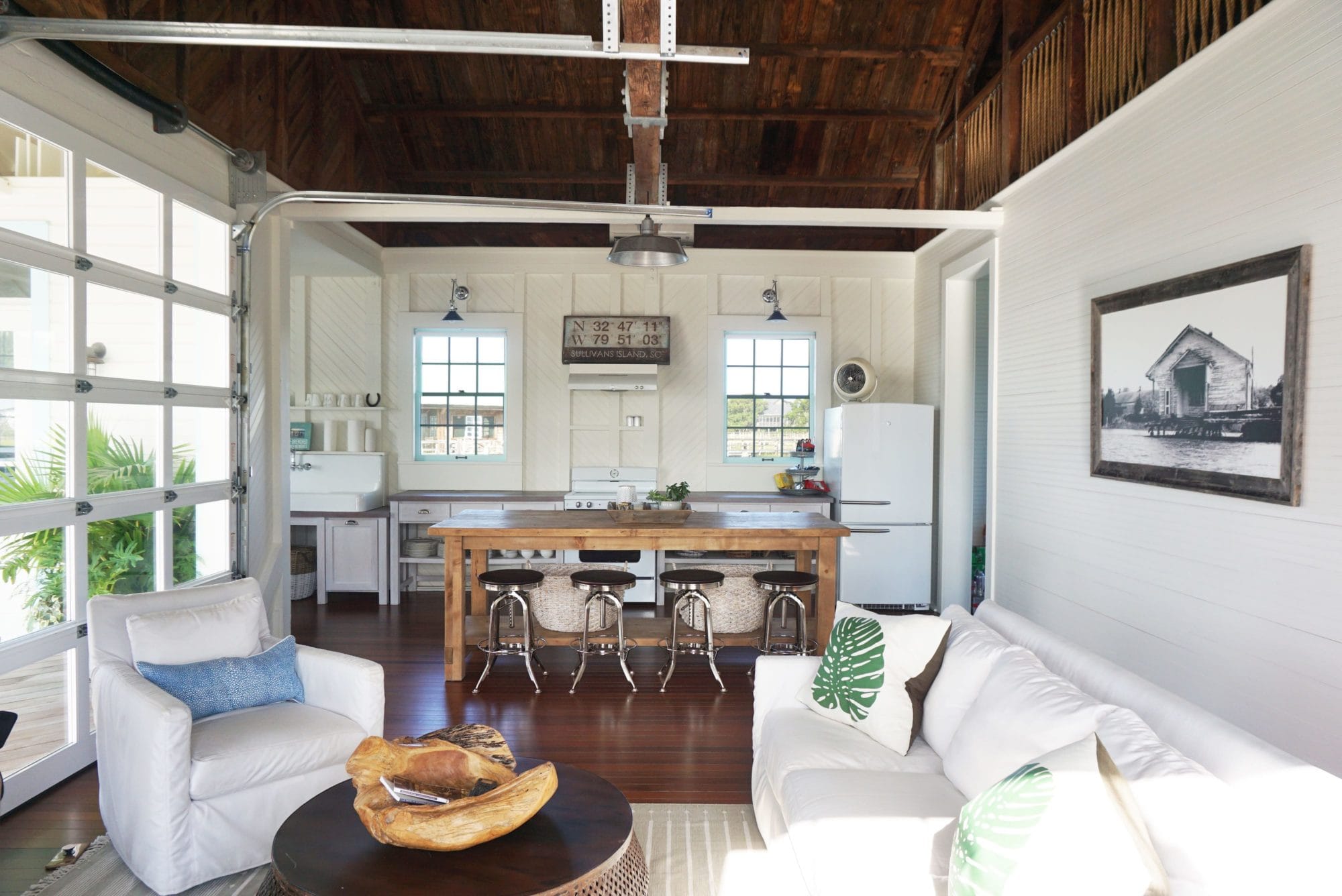 On Point - Best In American Living