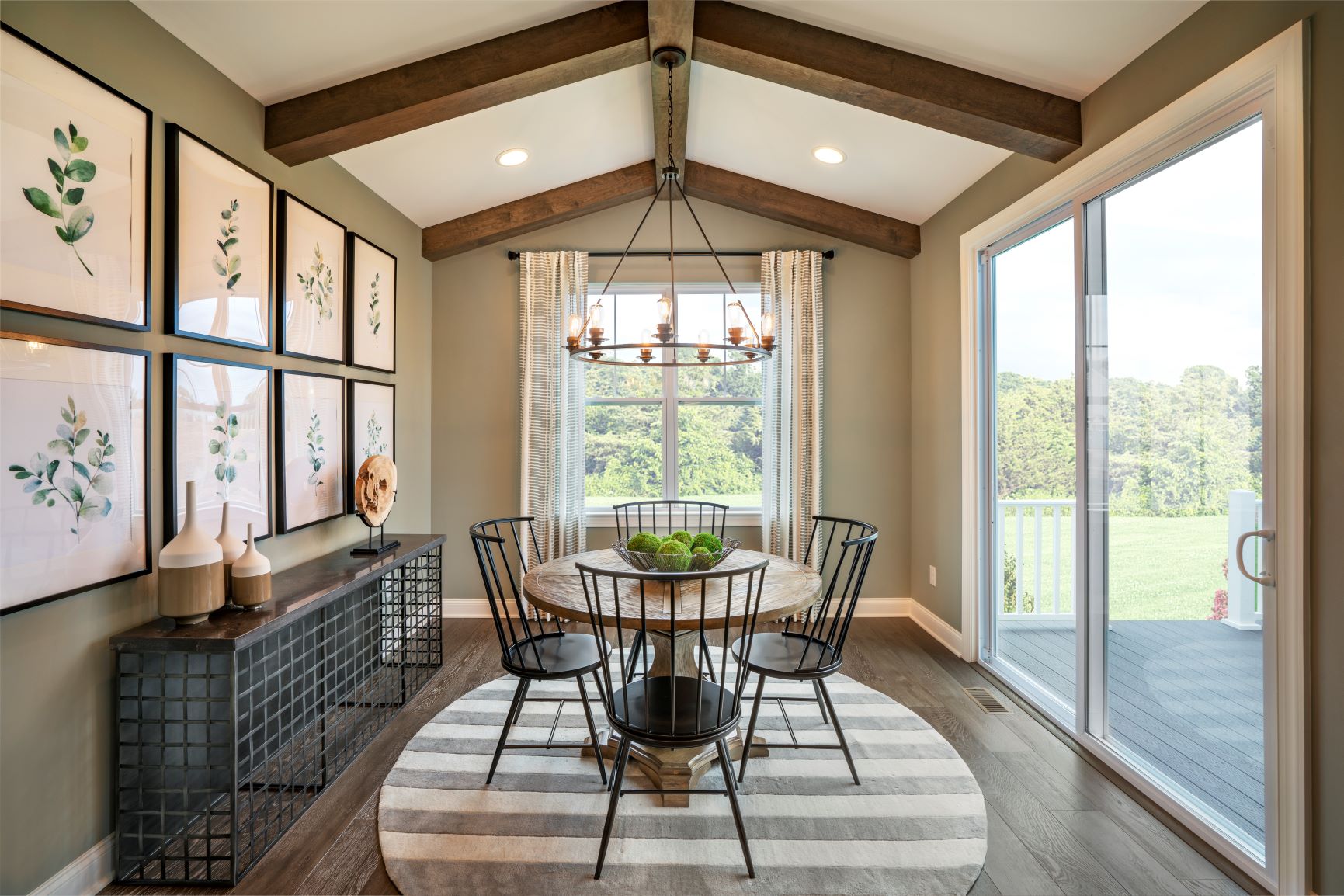 5 Tips to Create the Ideal Entertaining Space at Home - Best In ...