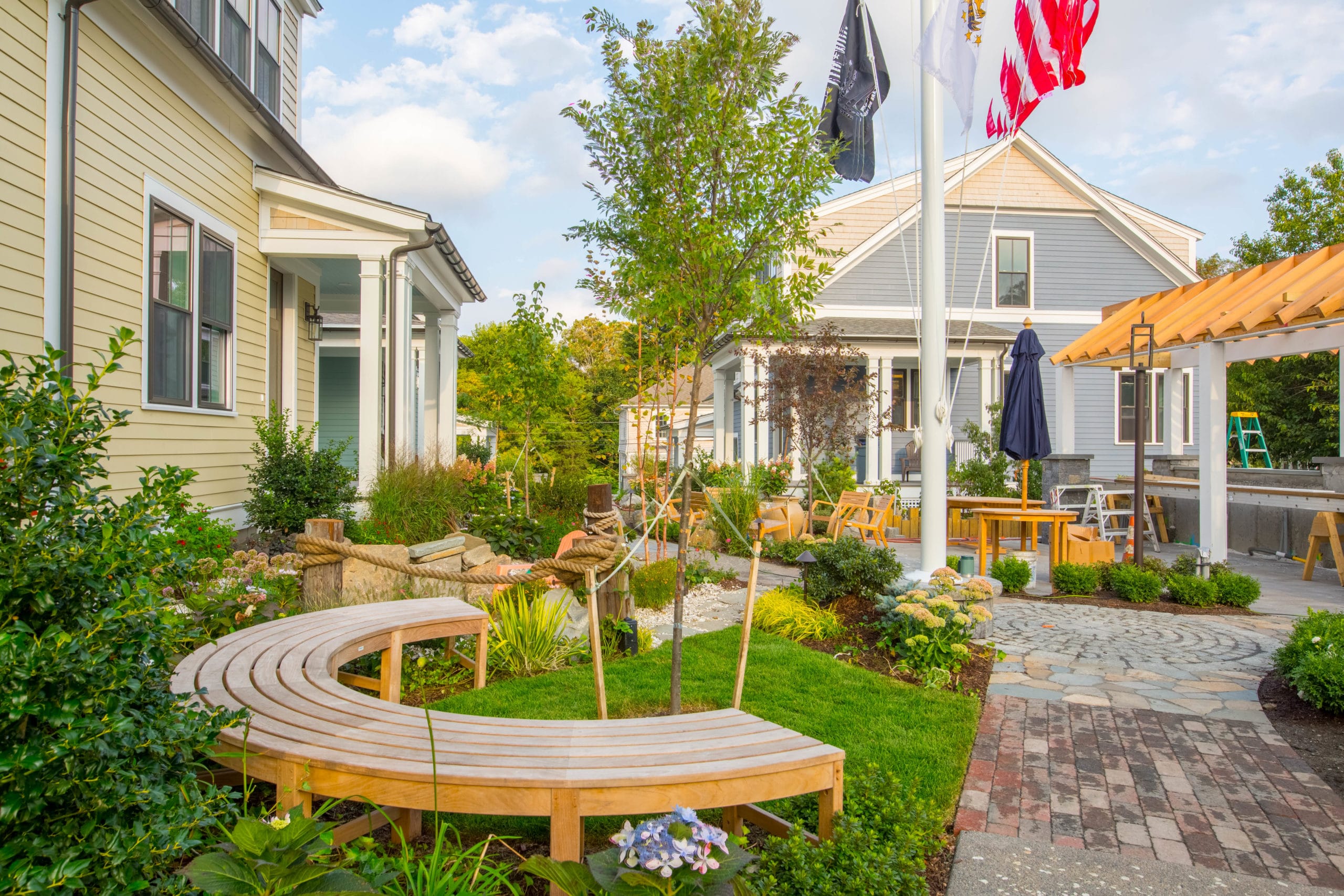 Community of the Week - Best In American Living