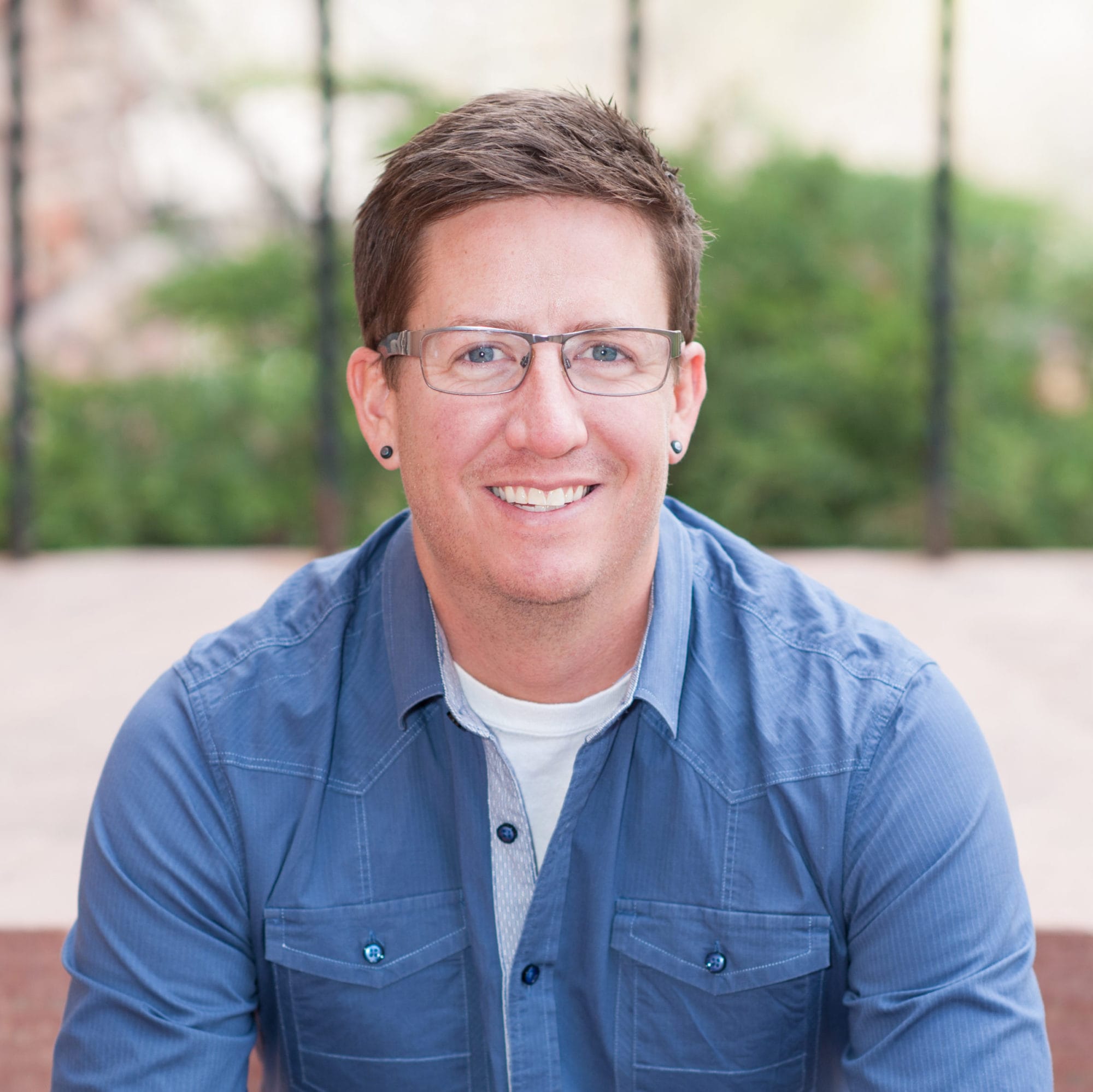 Reminder: Discover Design Elements For Outdoor Living, Kitchens & More ...