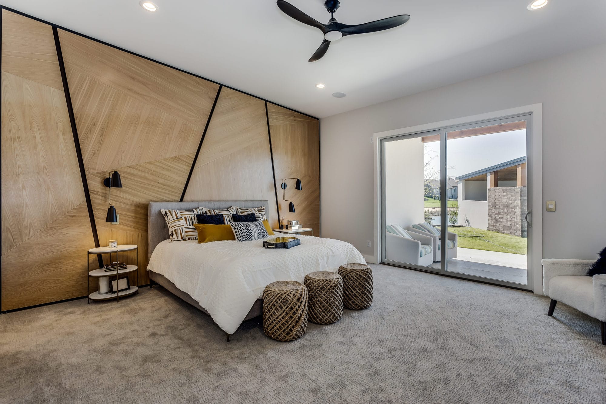 Design Details that Wow - Best In American Living