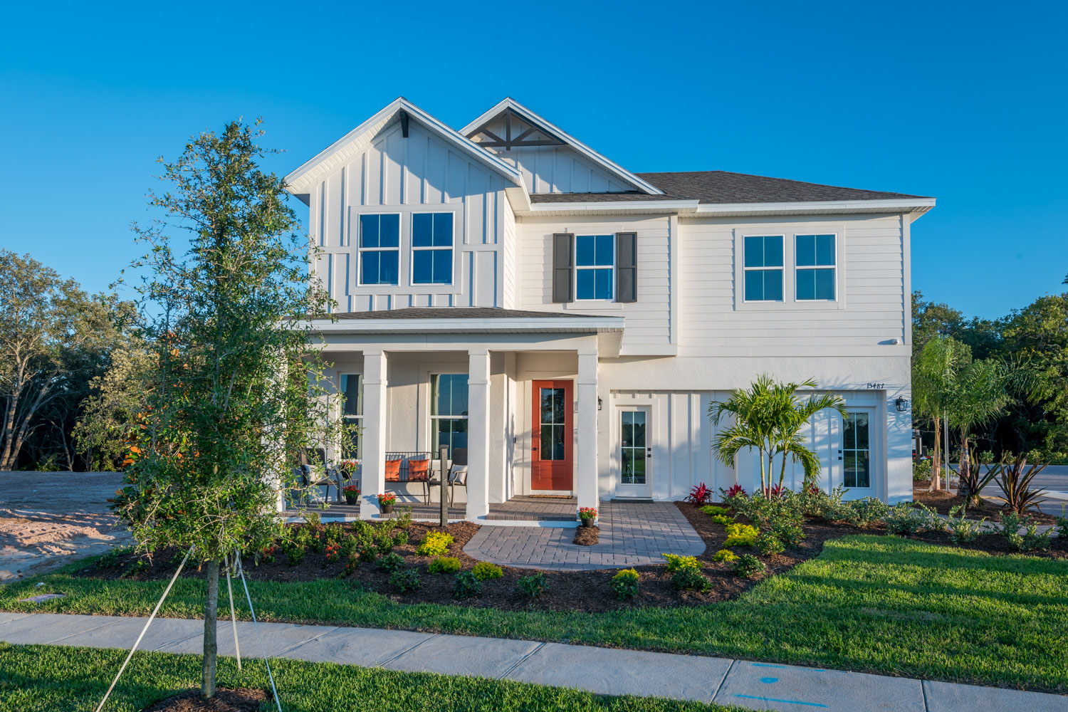 BALA Awards: How to Put Together an Award Winning Home - Best In ...