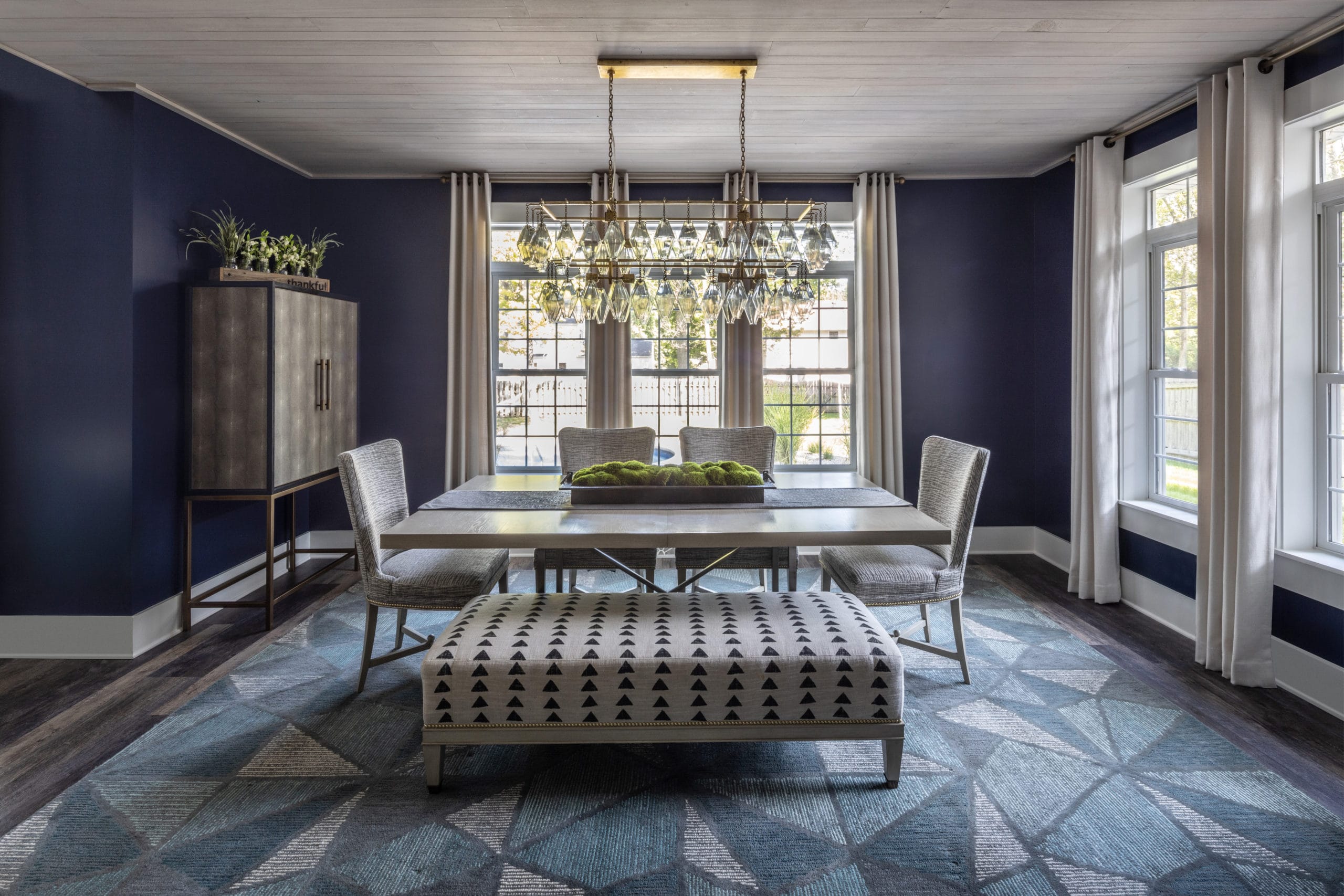 Remodel of the Week: Galley Girl – Best In American Living