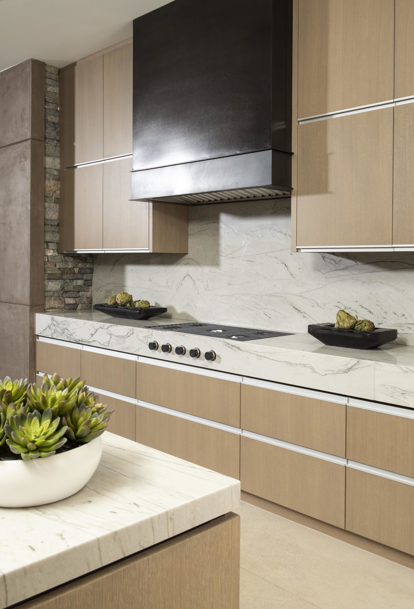 Interior Design Spotlight: The Model Home - Best In American Living