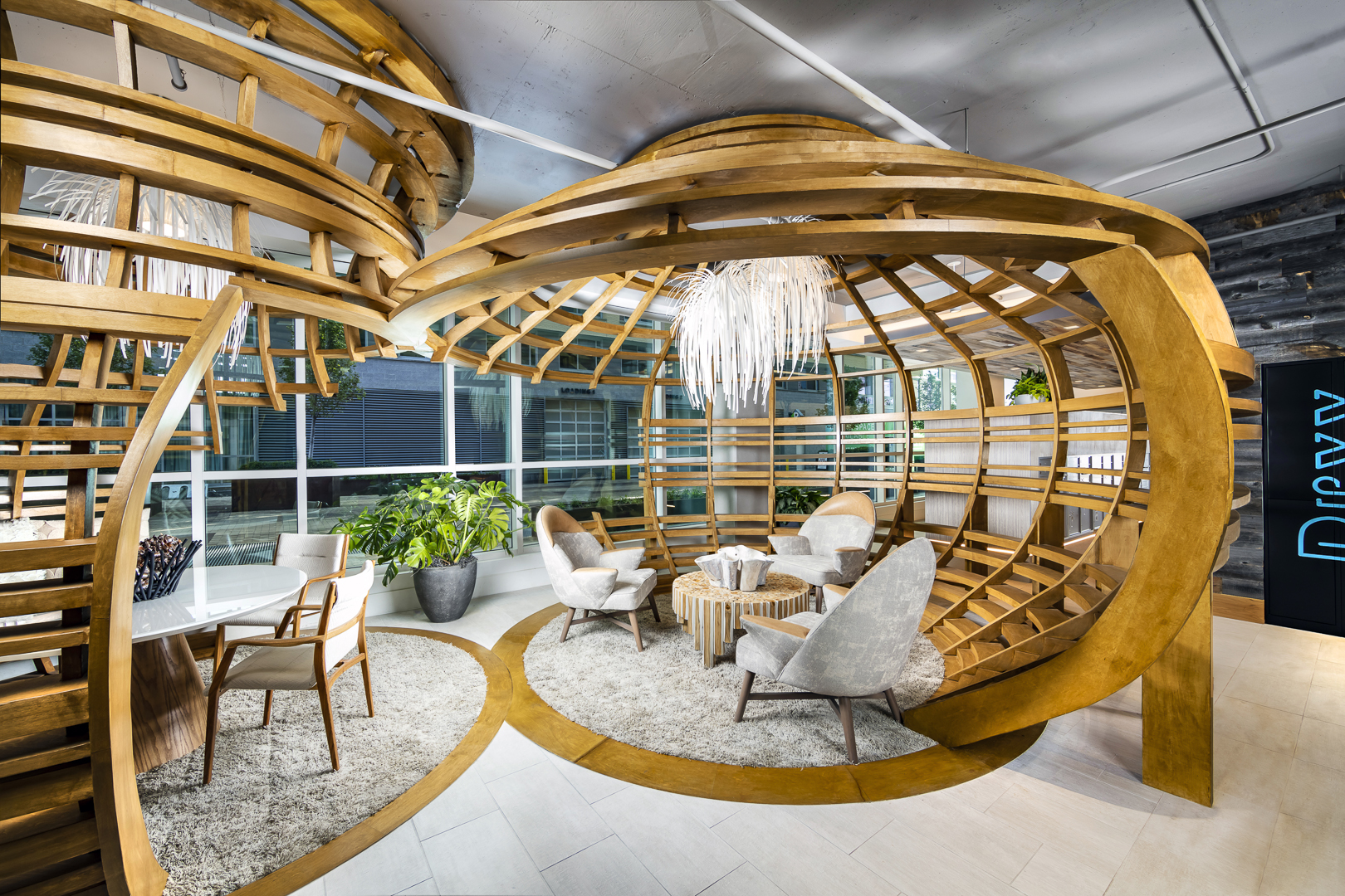 Multifamily Spotlight: The Maren - Best In American Living