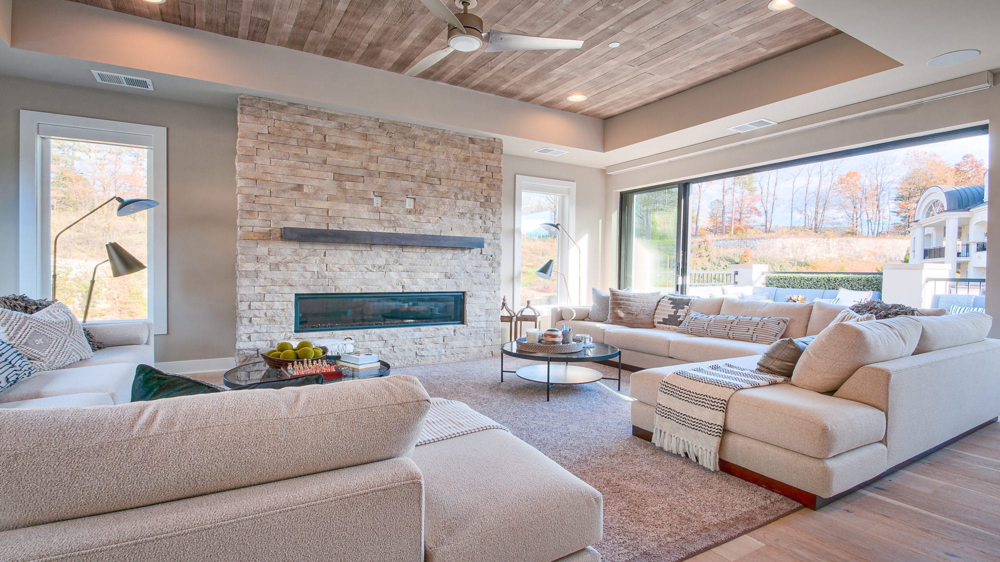 Quarry Springs - Best In American Living