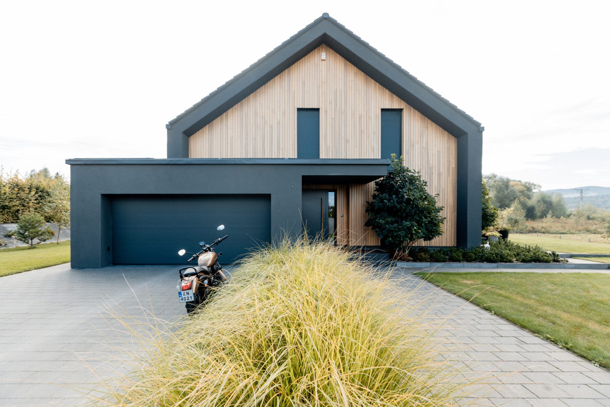3 Steps to Choosing the Right Windows and Doors - Best In American Living