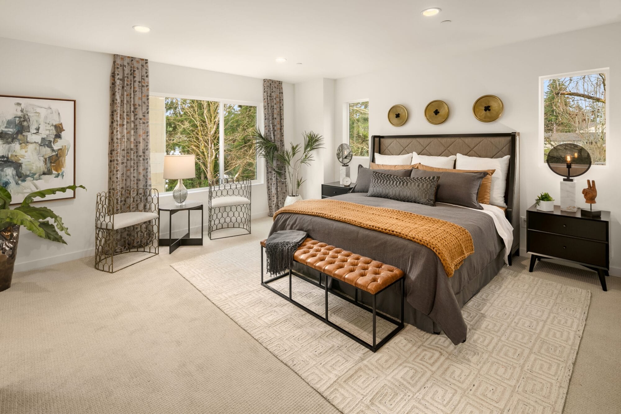 Multifamily Spotlight: The Lofts at 15th - Best In American Living