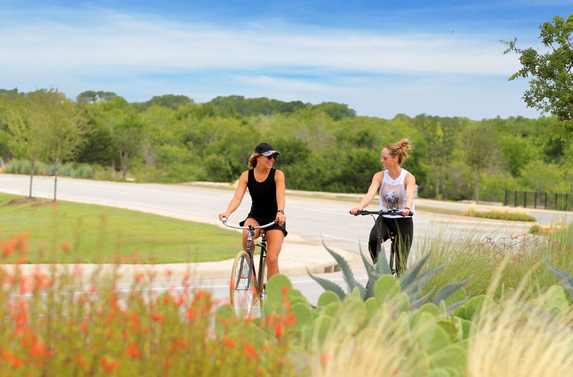 Community of the Week: Whisper Valley - Best In American Living