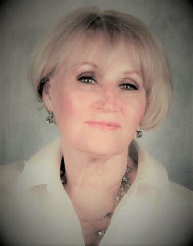 Hall of Fame - Best In American Living