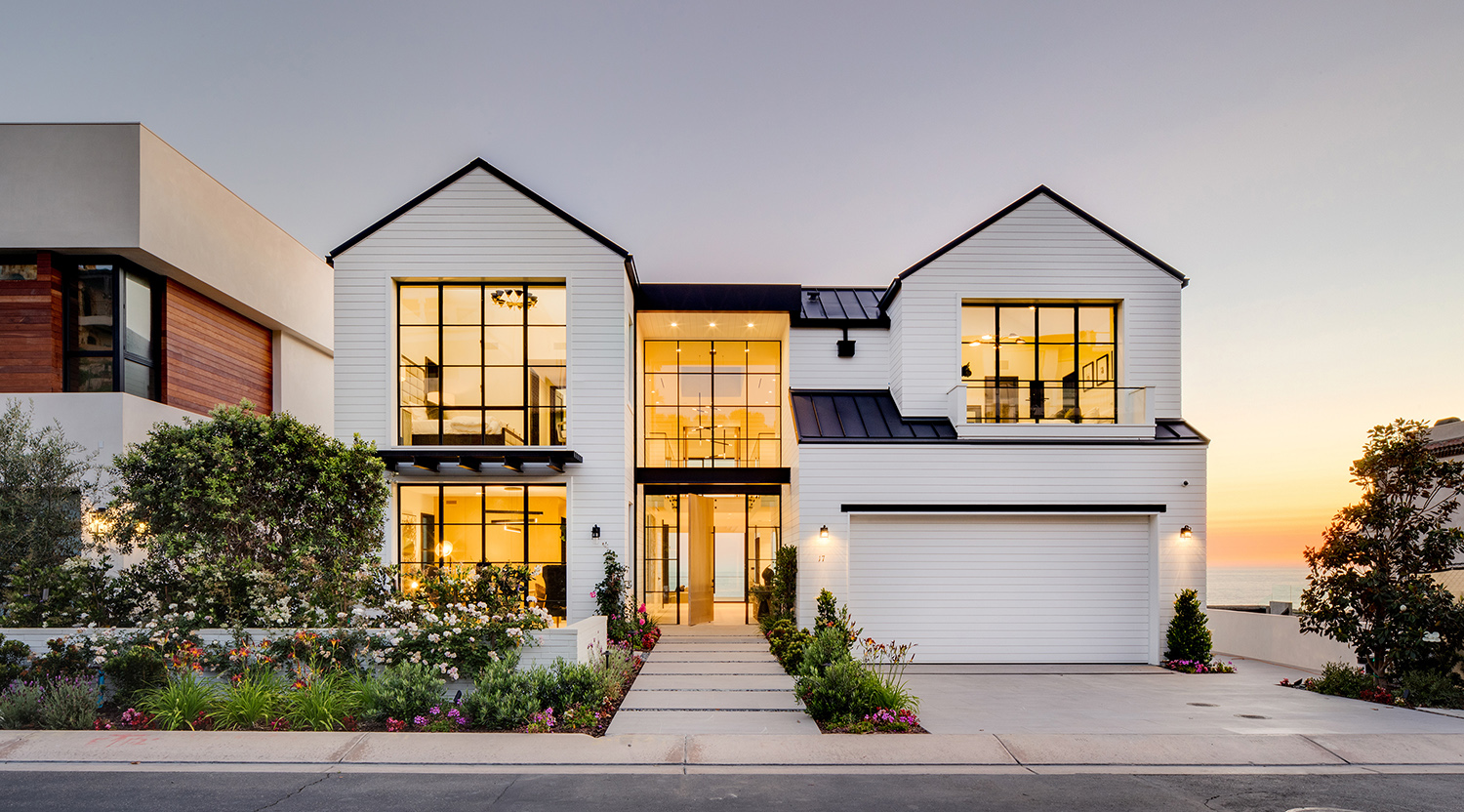 Home of the Week: Beach View - Best In American Living