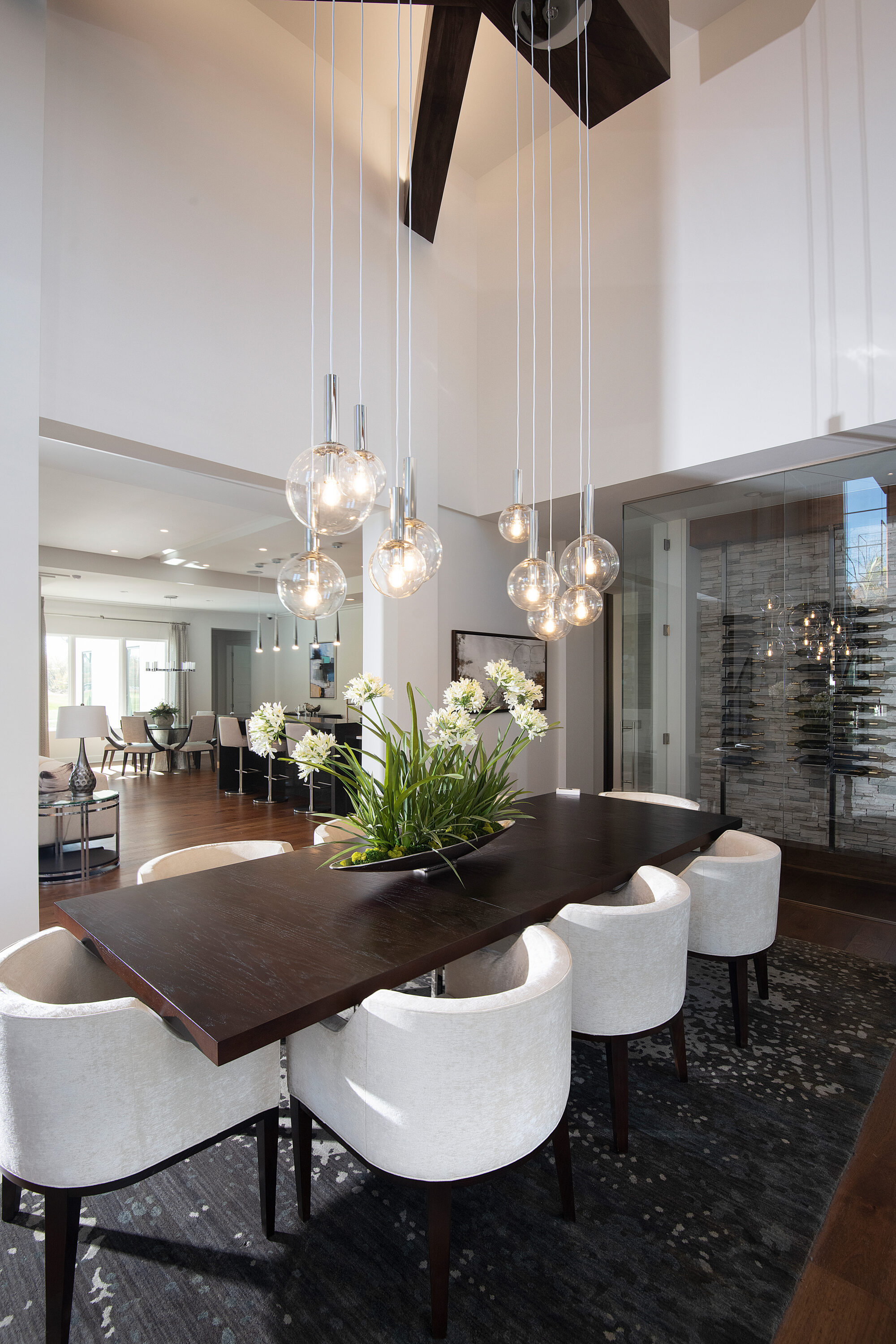 Interior Design Spotlight: Newport - Best In American Living