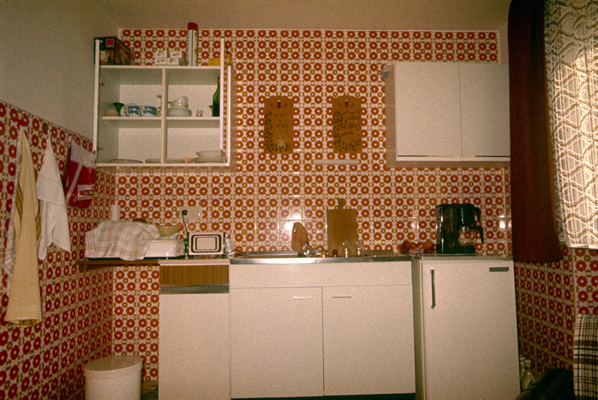 Home Design in the 1990s - Best In American Living