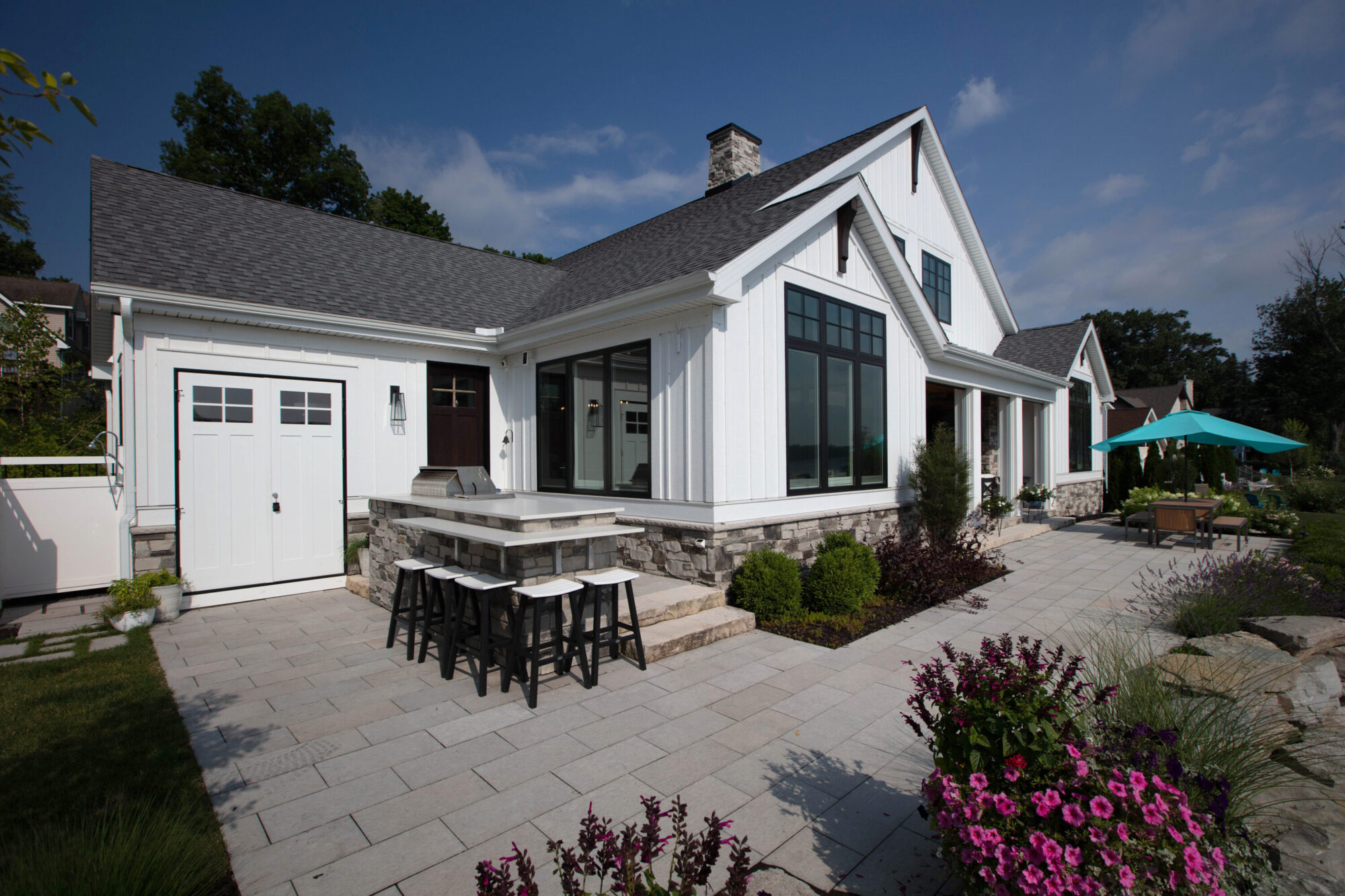 Home of the Week: Northbrook - Best In American Living