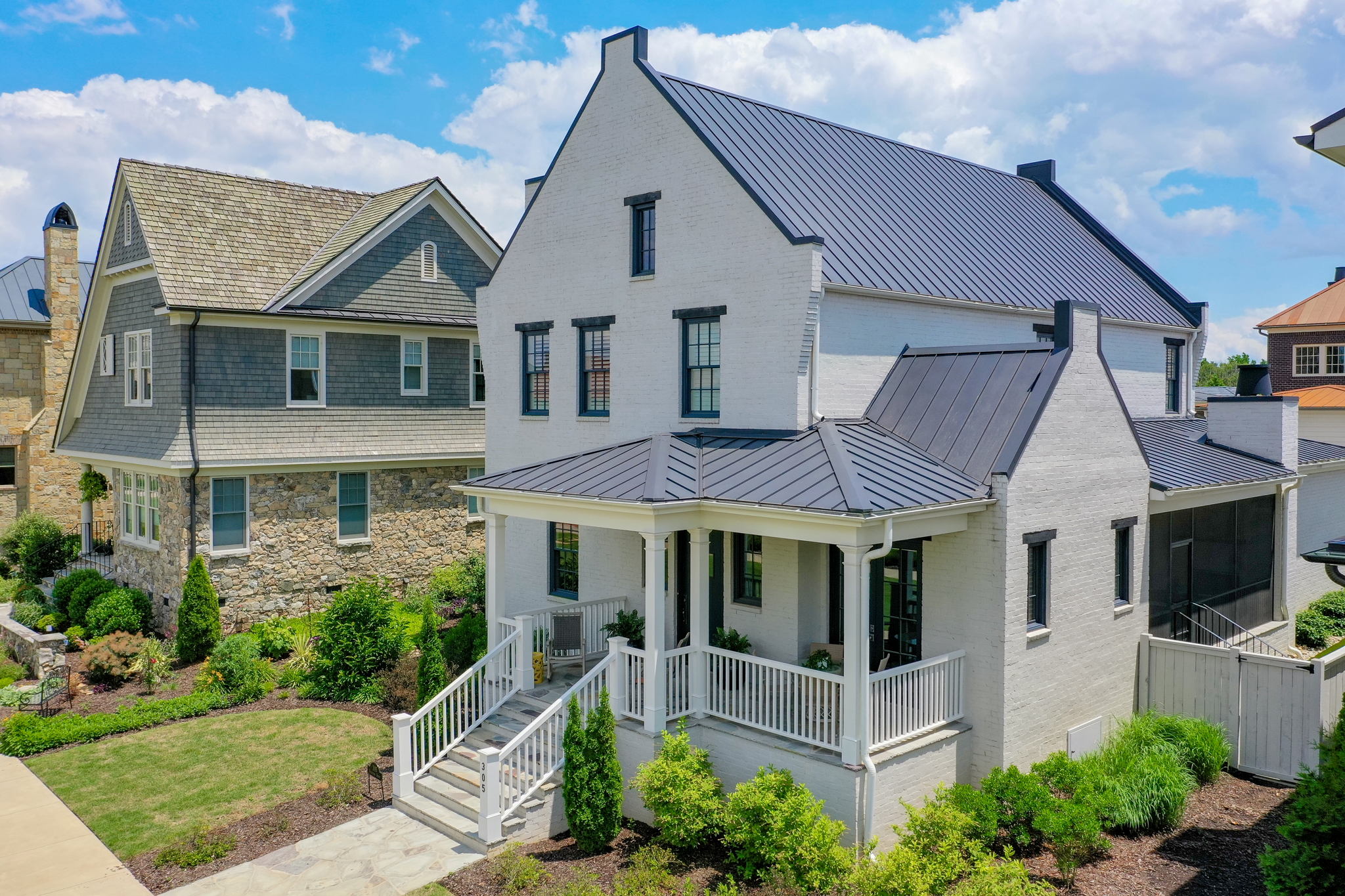 Community of the Week: Hartness - Best In American Living