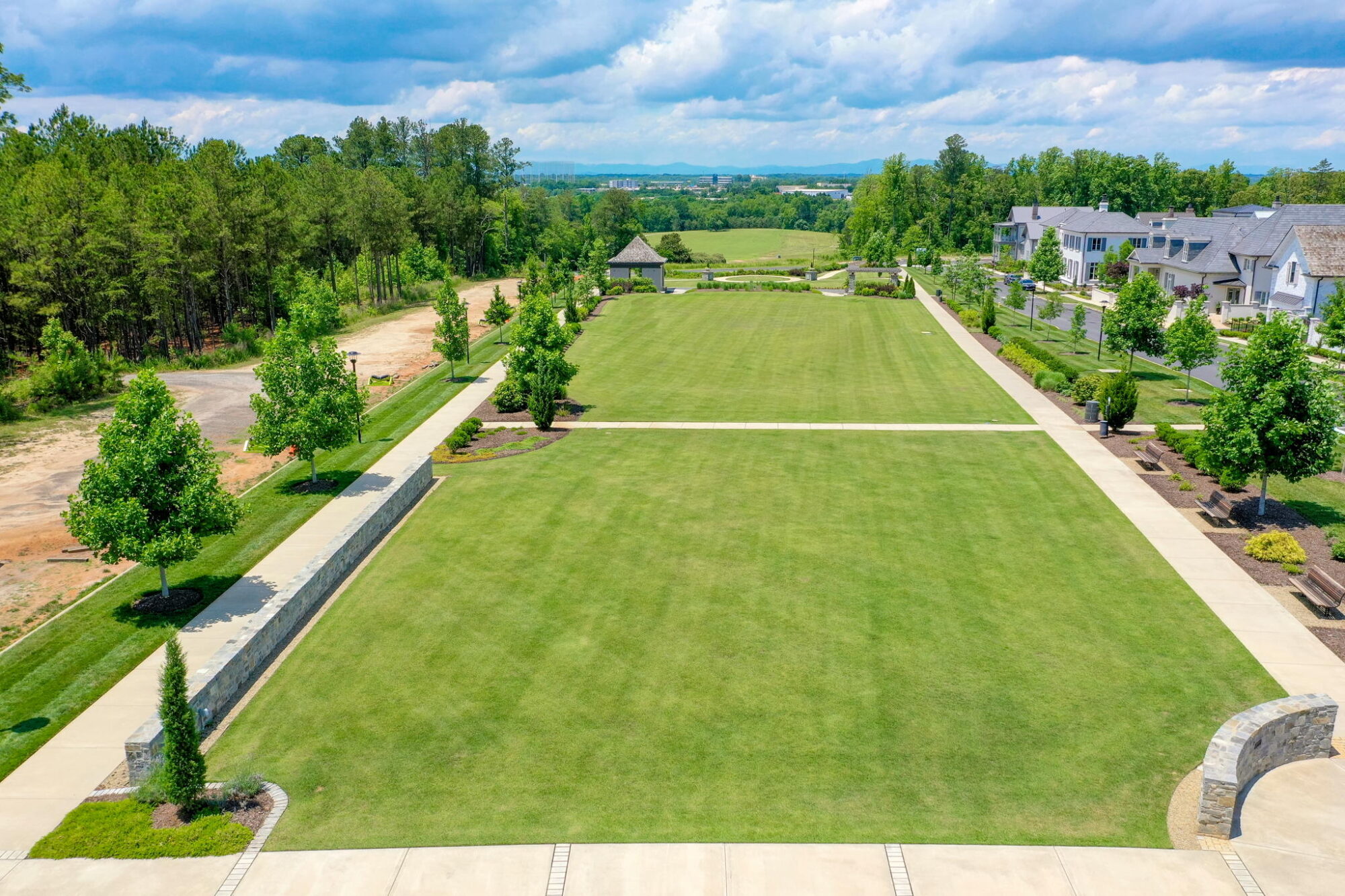 Community of the Week: Hartness - Best In American Living