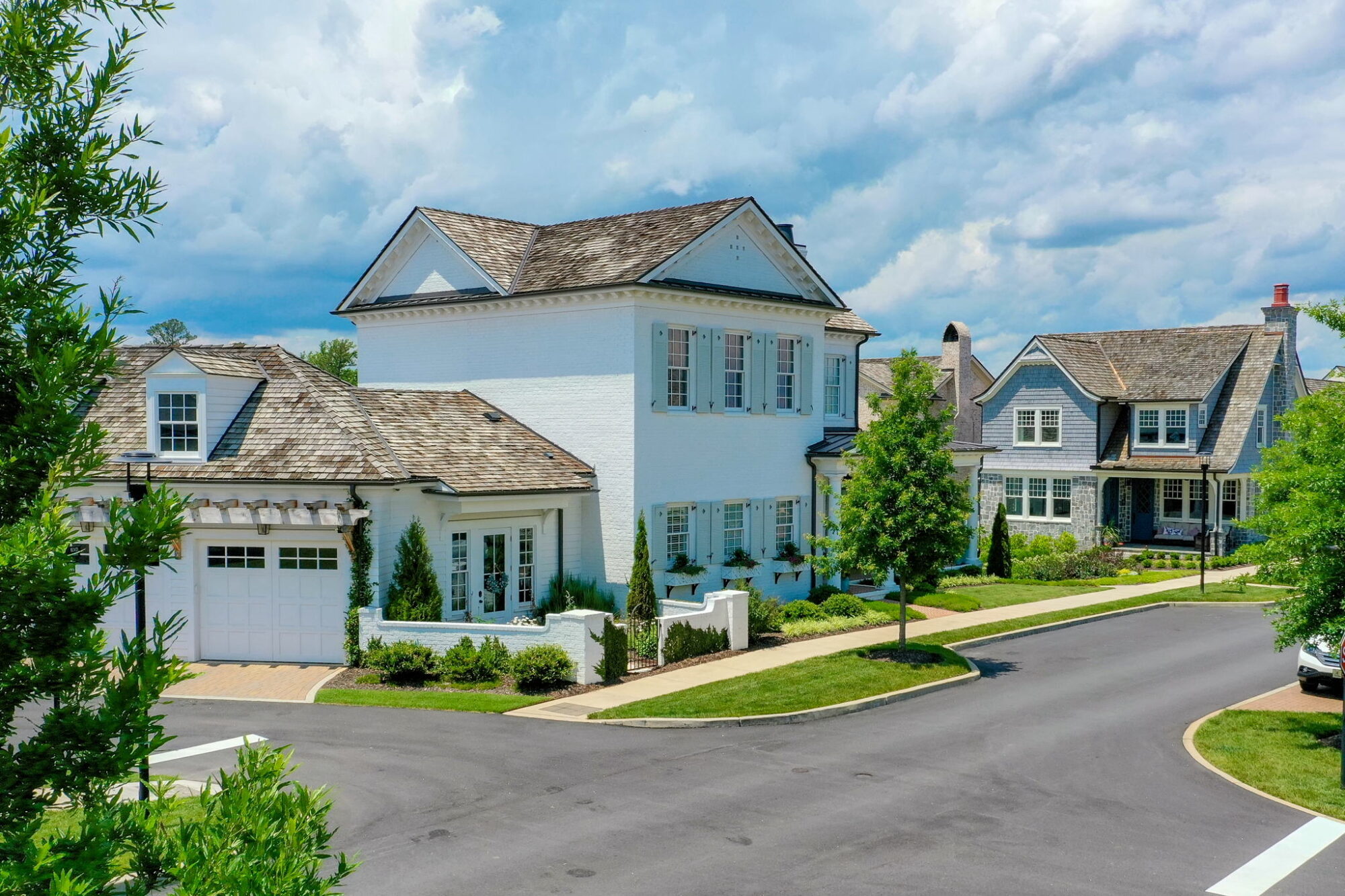 Community of the Week: Hartness - Best In American Living