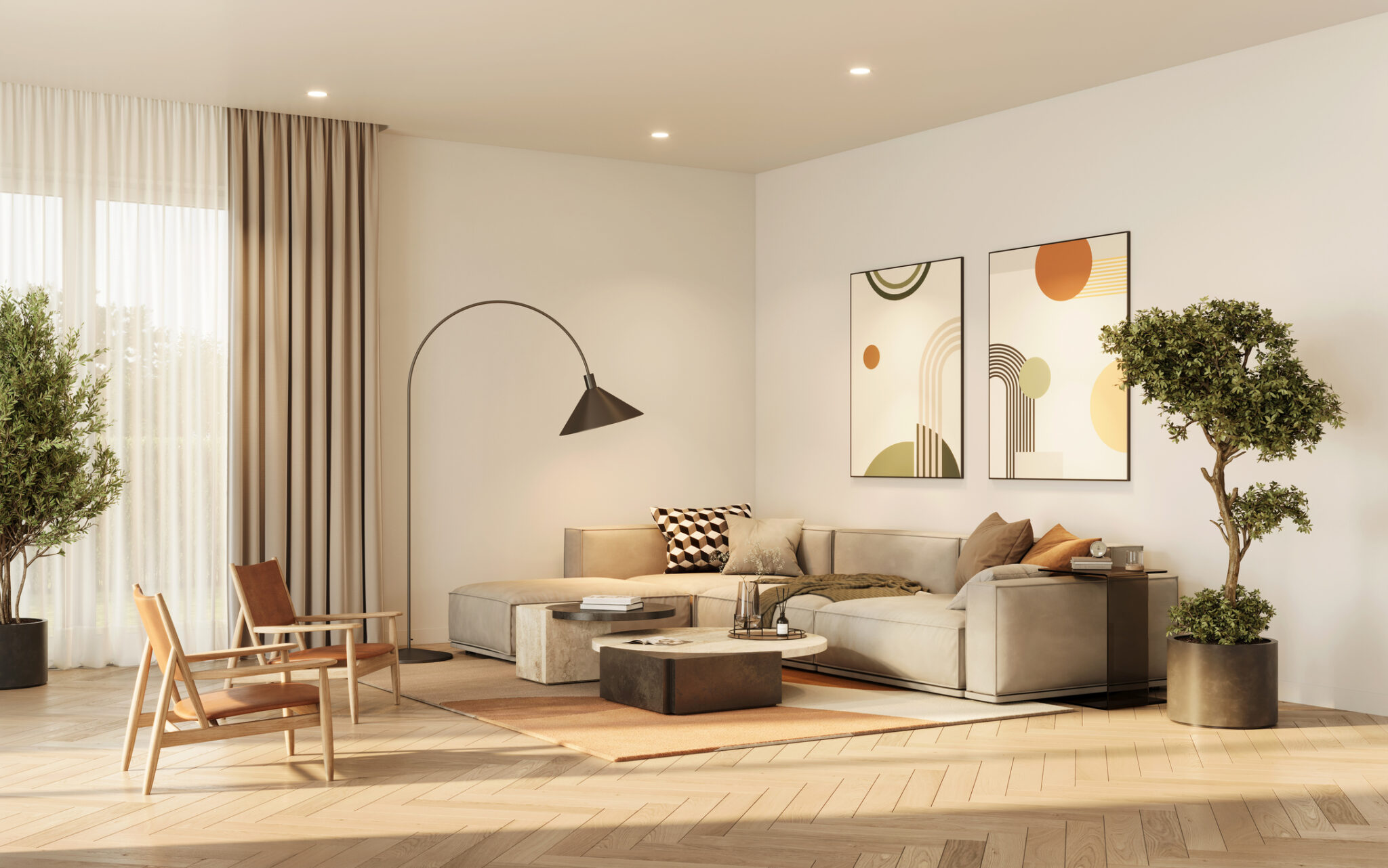 Design in the 2010s: A Decade of Innovation and Individuality - Best In ...