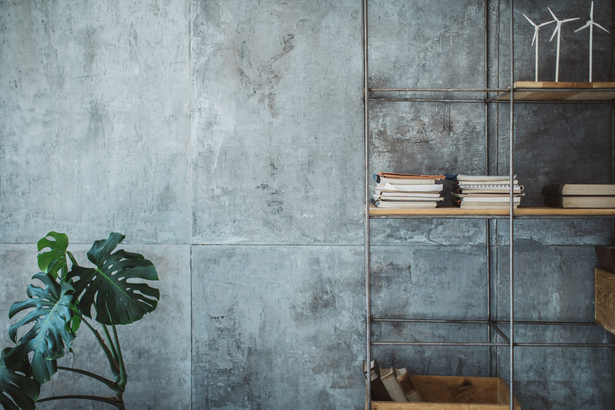Unveiling the Iconic Interior Design Trends of the 2000s - Best In ...