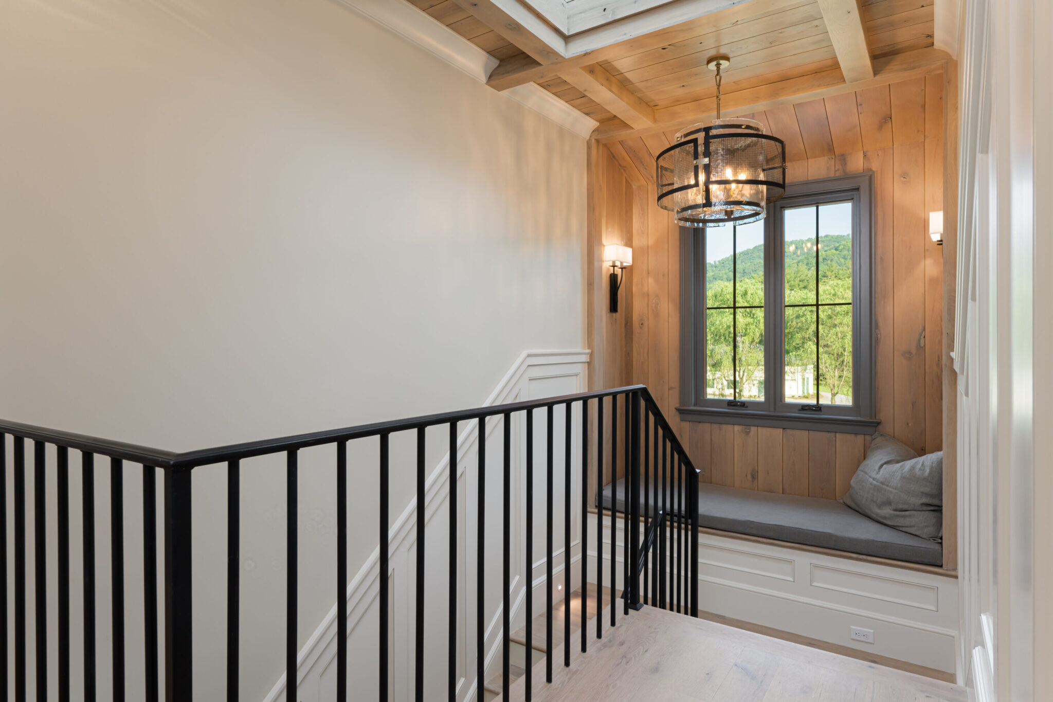 Design Details That Wow: Homestead Revival - Best In American Living
