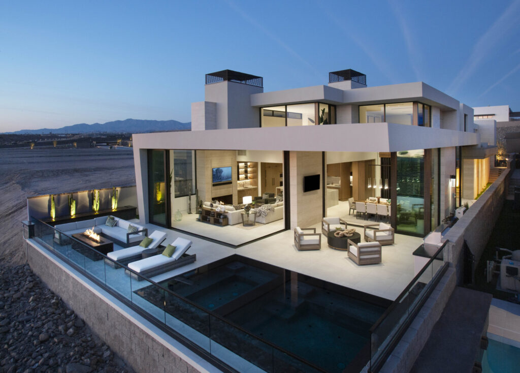 Home - Best In American Living