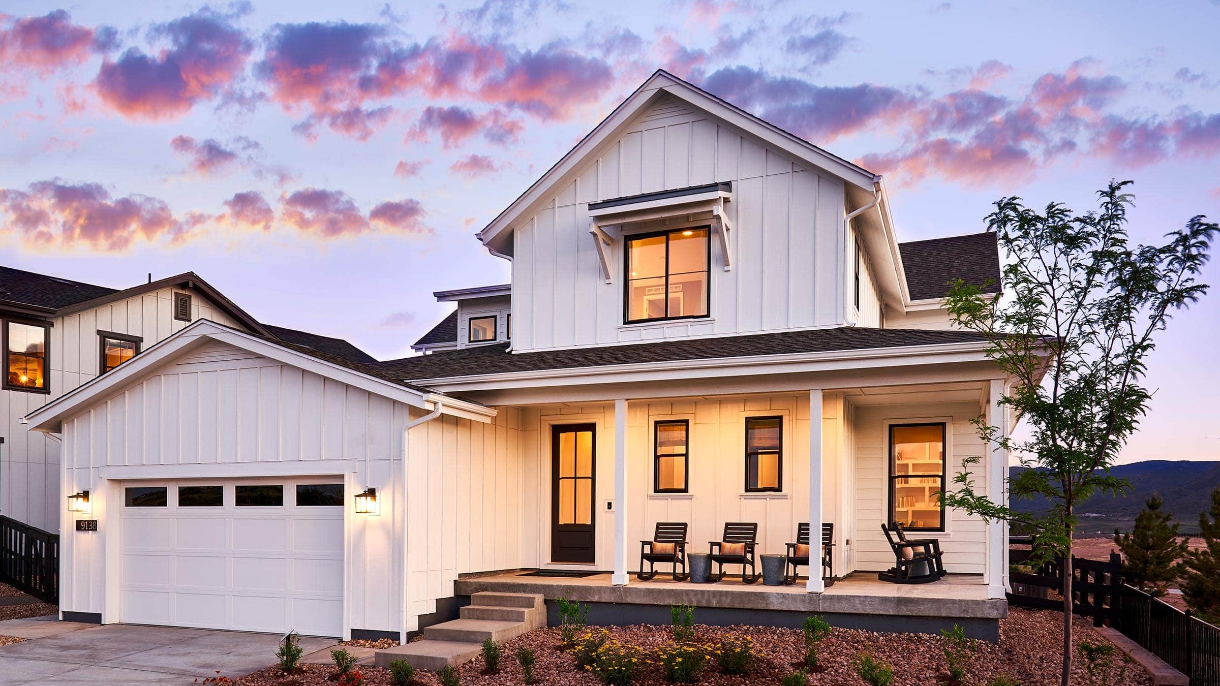 BALA Awards: 2-week Extension! – Best In American Living