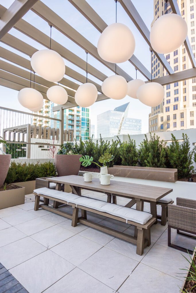 Icon Buckhead - Best In American Living