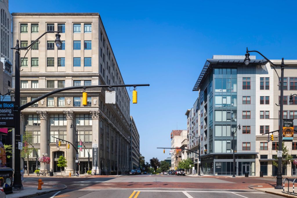 The Nicholas - Best In American Living