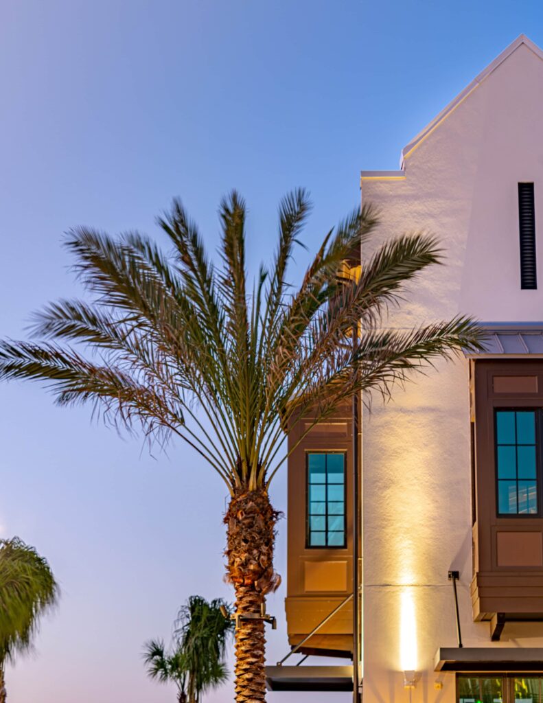 Waterside Place at Lakewood Ranch - Best In American Living